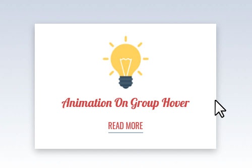 Cómo usar la Animación en Box en el diseño web - Centro de ayuda de ...