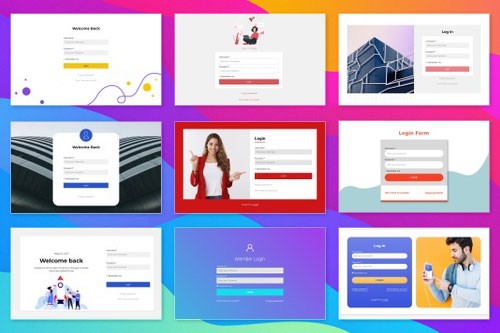 Wordpress themes download for free – 15000+ free WordPress themes