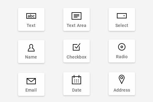 Website Builder | Best Free Website Builder 2025