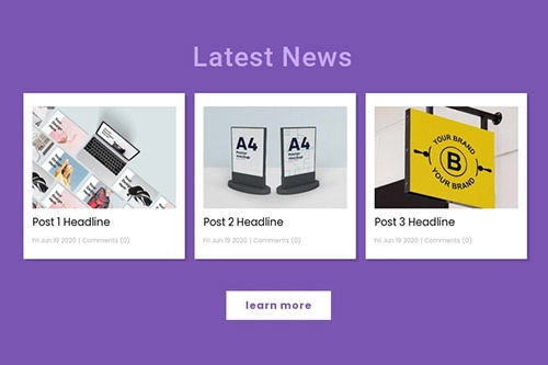 Wordpress themes download for free – 15000+ free WordPress themes