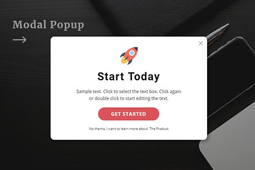 15,000+ Best Free Website Design Ideas