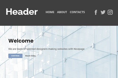 Website Builder | Best Free Website Builder 2025