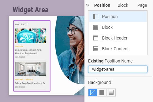 Website Builder | Best Free Website Builder 2025