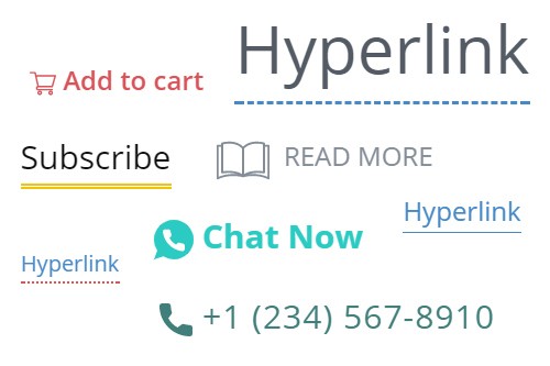 15,000+ Best Free Website Design Ideas