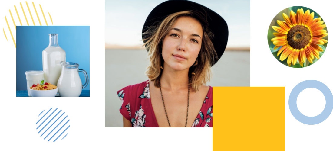 How to use different Animation Effects in web design - Nicepage Help Center