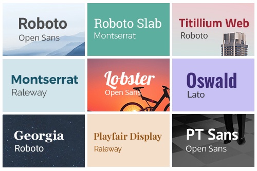 Wordpress themes download for free – 15000+ free WordPress themes