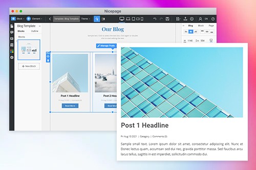Wordpress themes download for free – 15000+ free WordPress themes