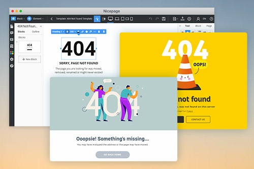 Wordpress themes download for free – 15000+ free WordPress themes